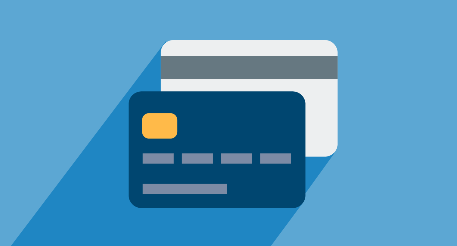 Payments for Lawyers | Clio