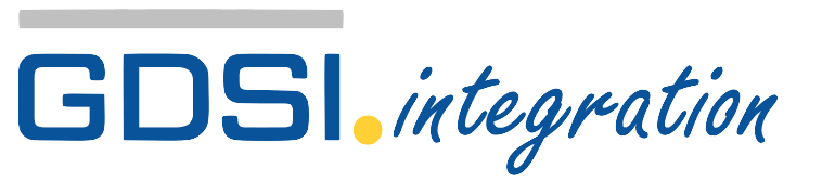 NetDocuments Powered by GDSI Integration for Clio | Clio