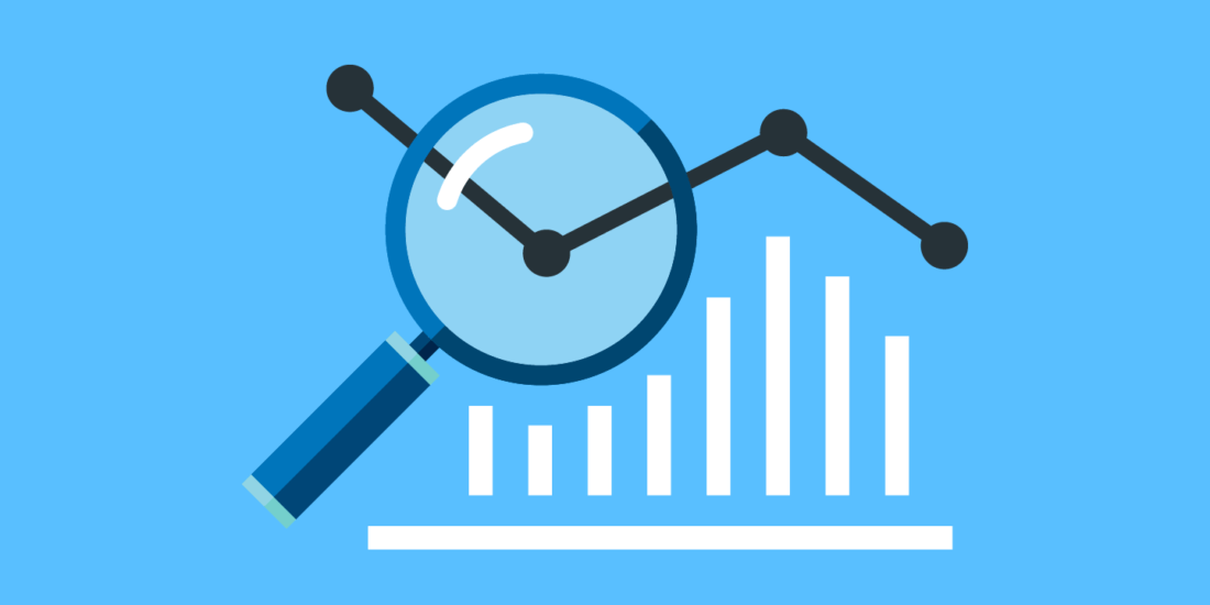 Lawyer Statistics Every Law Firm Should Know in 2025