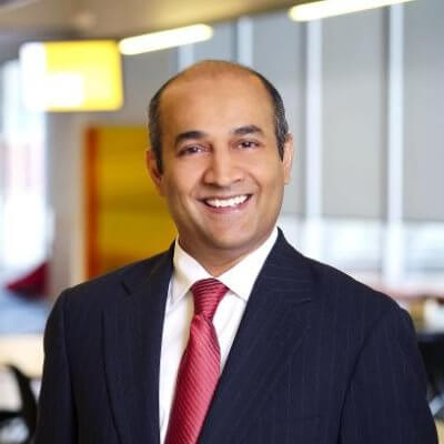 Financial Health for Your Firm | Clio