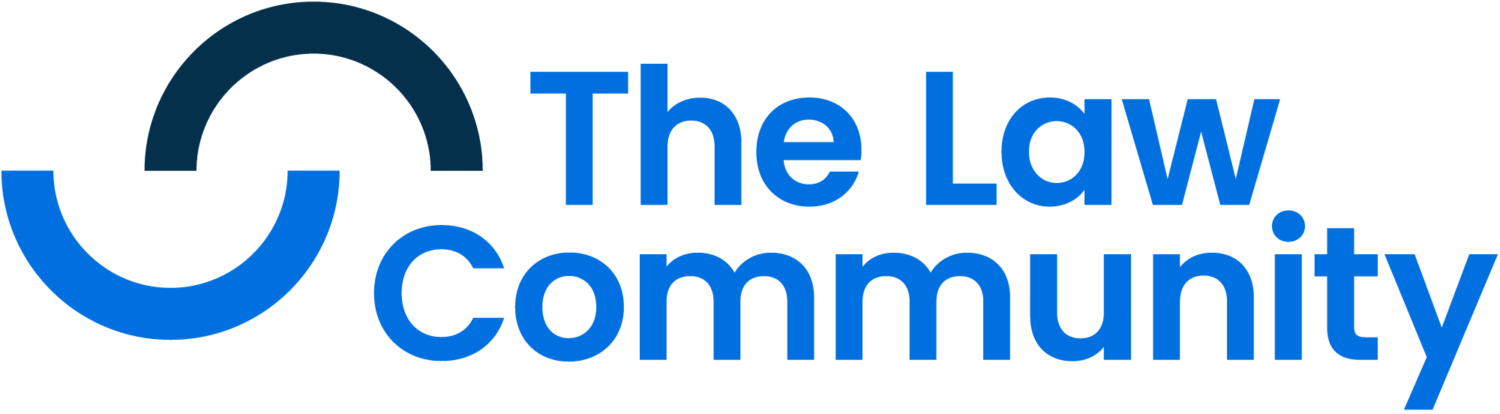 Lawyer Forums: Best Online Communities for Lawyers | Clio