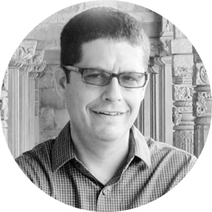 Improving Law Firm Communication and Collaboration While Working ...