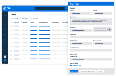 What’s New and Improved In Clio | Clio