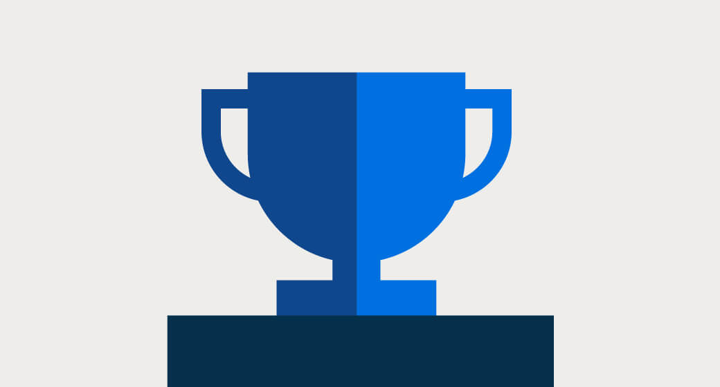 Lawyer Awards: Top Local, National, and International Awards List | Clio