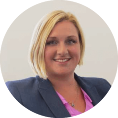 Episode 2.10: How to Measure Your Law Firm’s Success | Clio