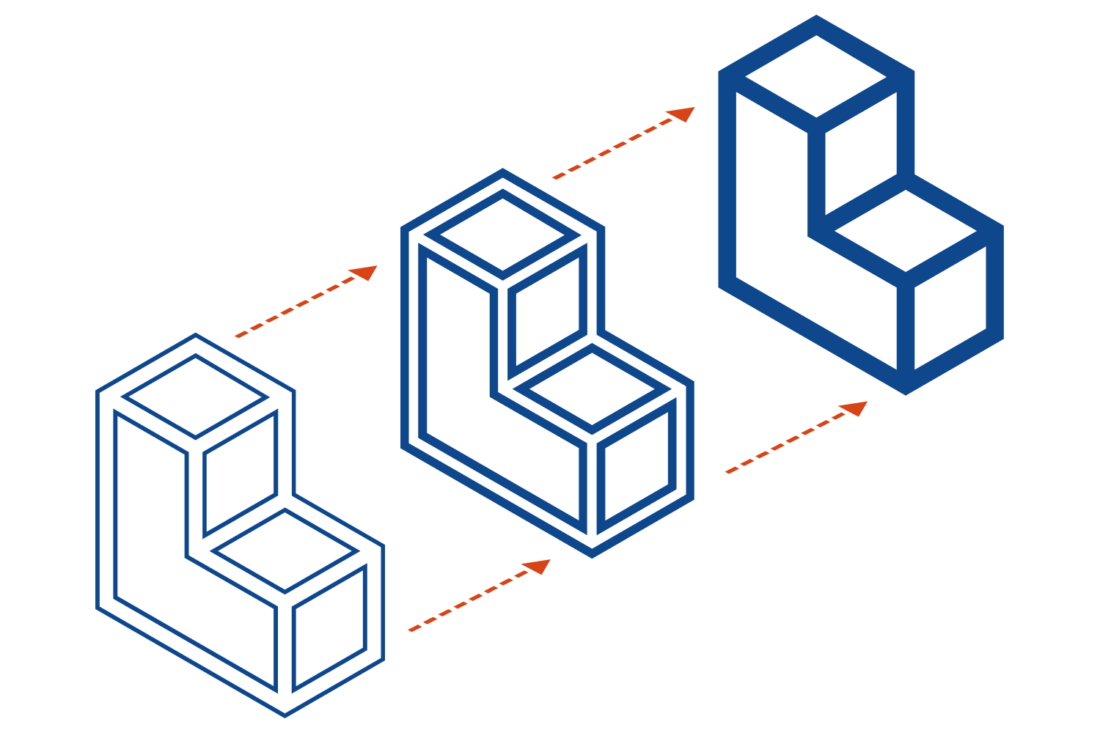 Partnerships | Clio