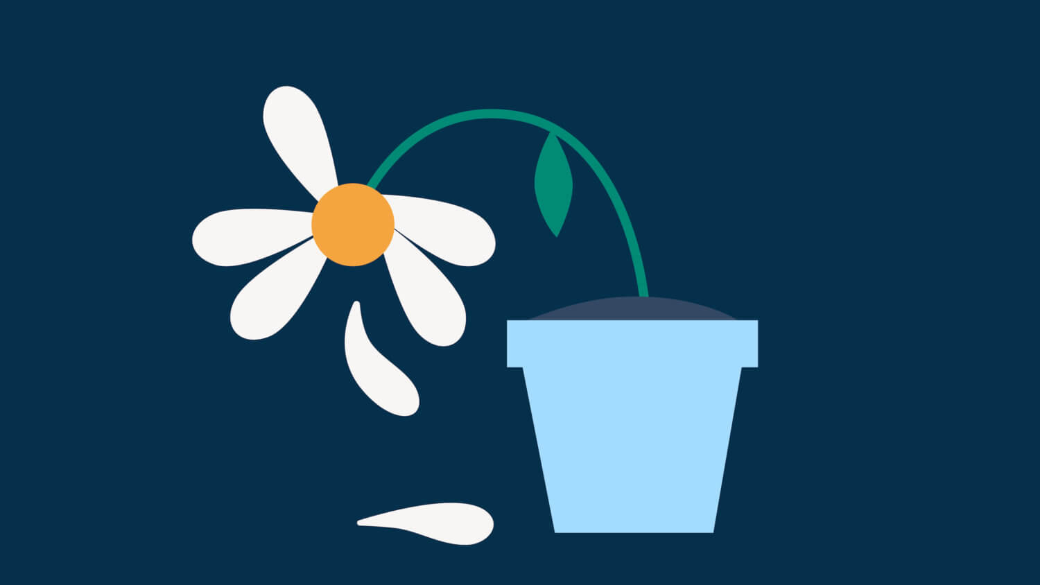 Voir Dire Definition and Meaning: Juror Selection Process | Clio