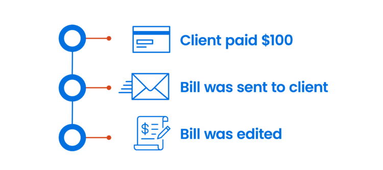 What’s New and Improved In Clio | Clio