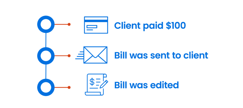 What’s New and Improved In Clio | Clio