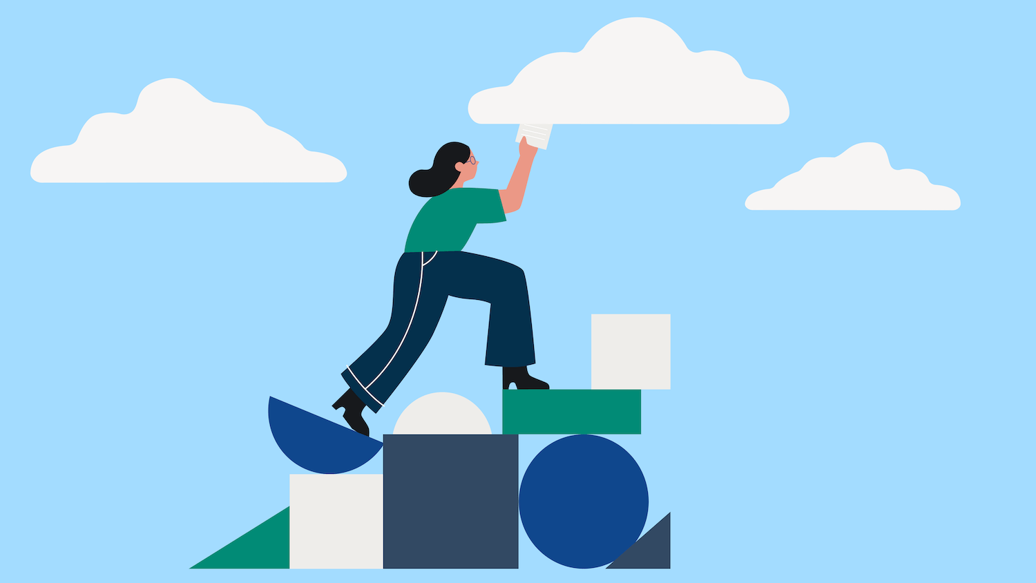 Pros and Cons of Dropbox for Lawyers: Can Lawyers Use Dropbox? | Clio