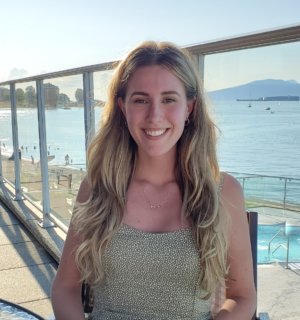 A Guide to Law Firm Financing and Law Firm Financing Options