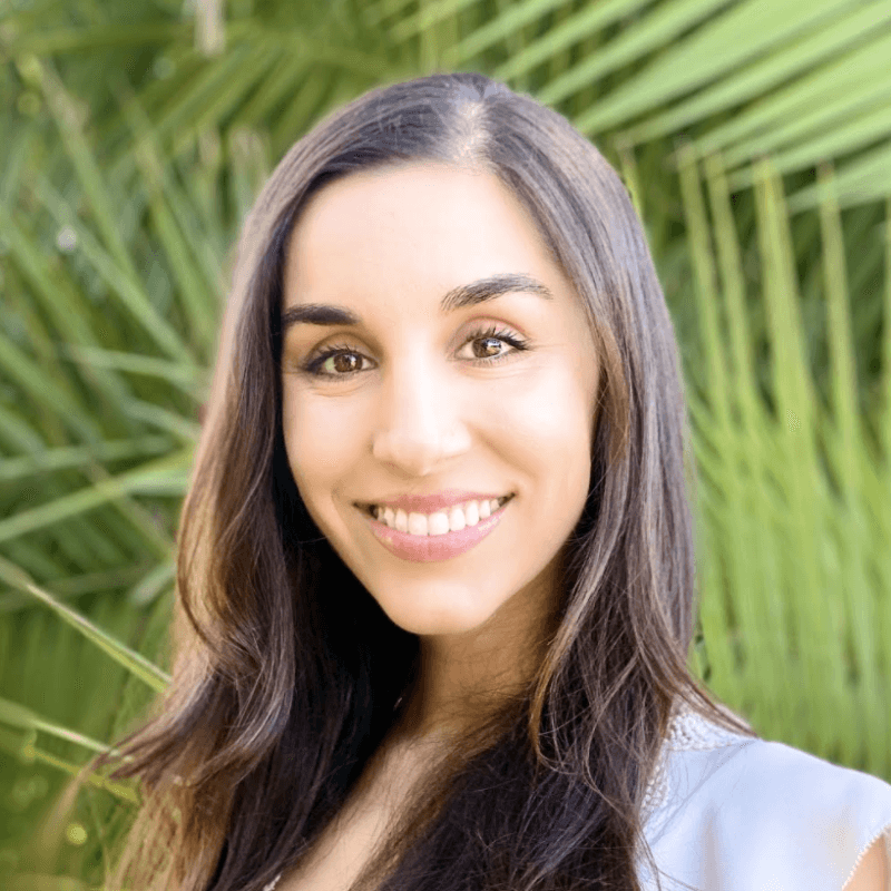 [Innovate Legal Online] How to Automate Your Law Firm | Clio