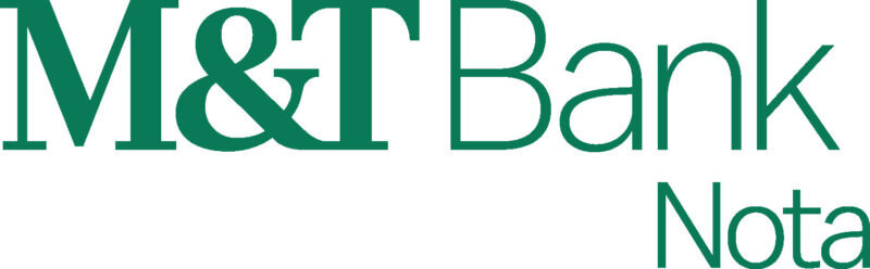 M&T Bank Nota Integration for Clio | Clio