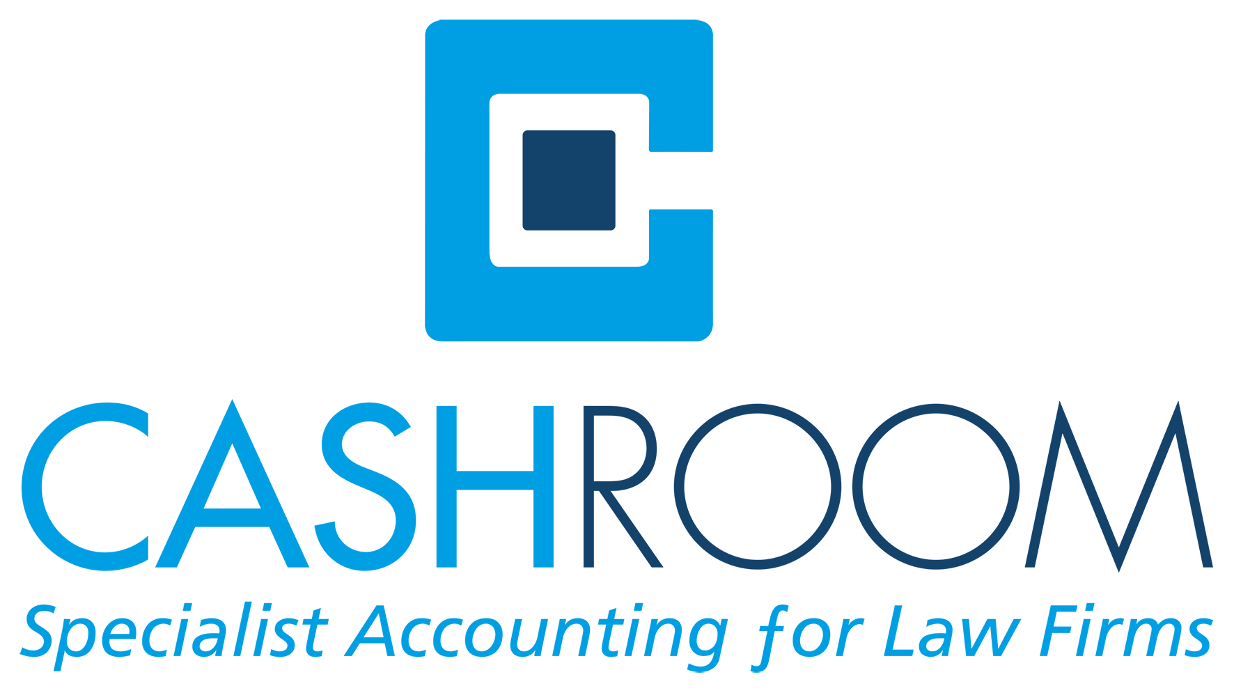 Cashroom Integration for Clio | Clio