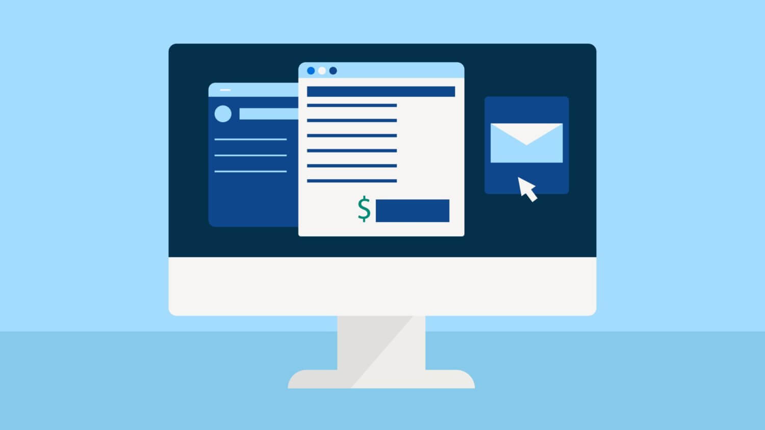 Best Legal Billing Software for Attorneys & Law Firms | Clio®