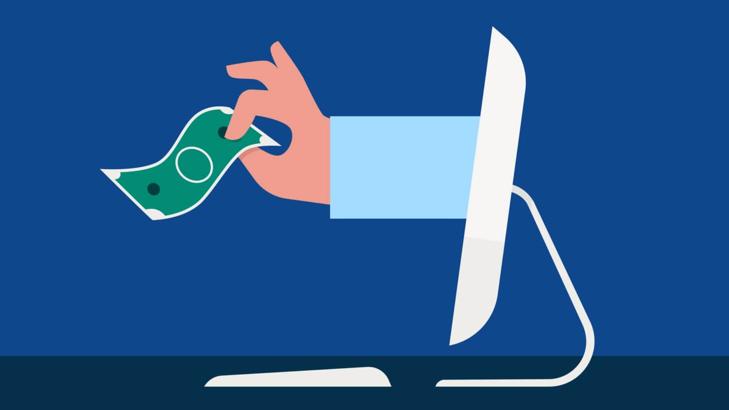 Legal Case Management Software for Attorneys & Law firms | Clio