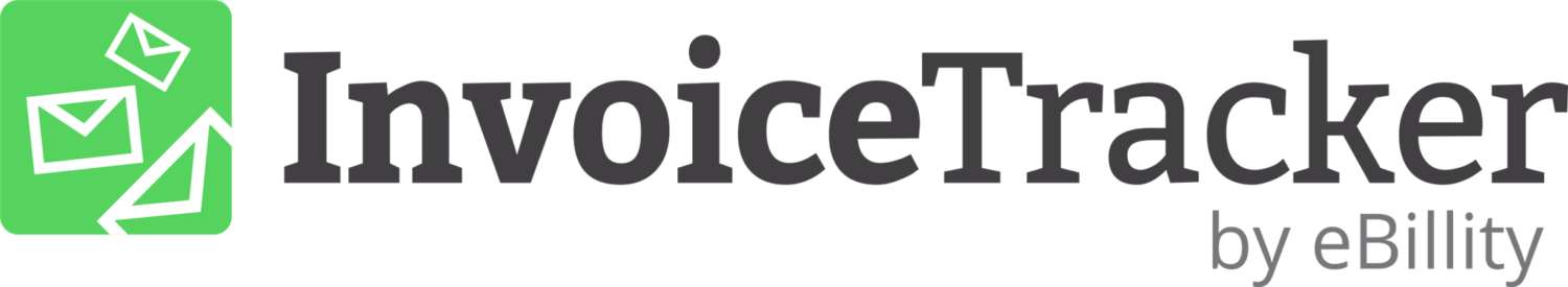 A Guide to Legal Billing Software for Mac | Clio