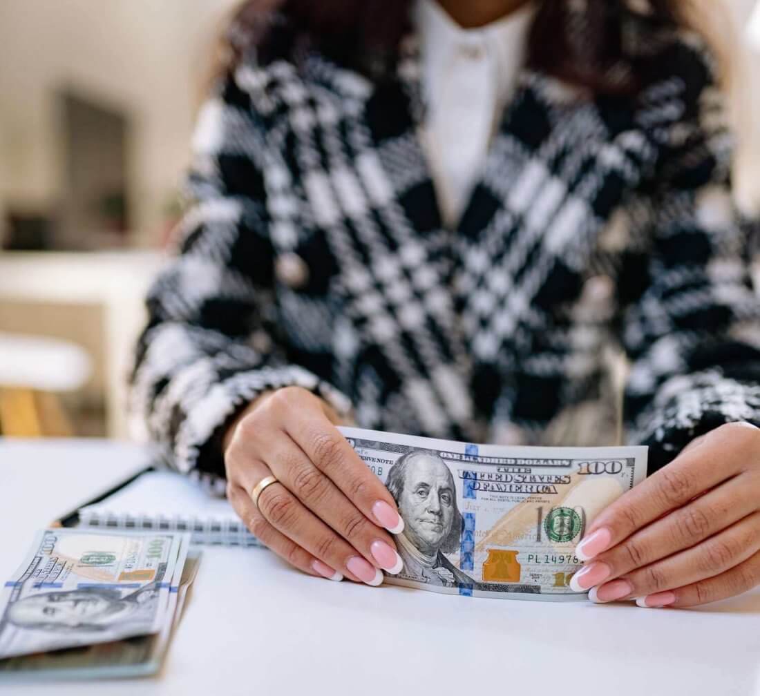 How to Become a Paralegal in California | Clio