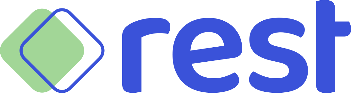 Rest Integration for Clio | Clio