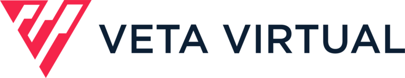 Clio App Directory | Clio