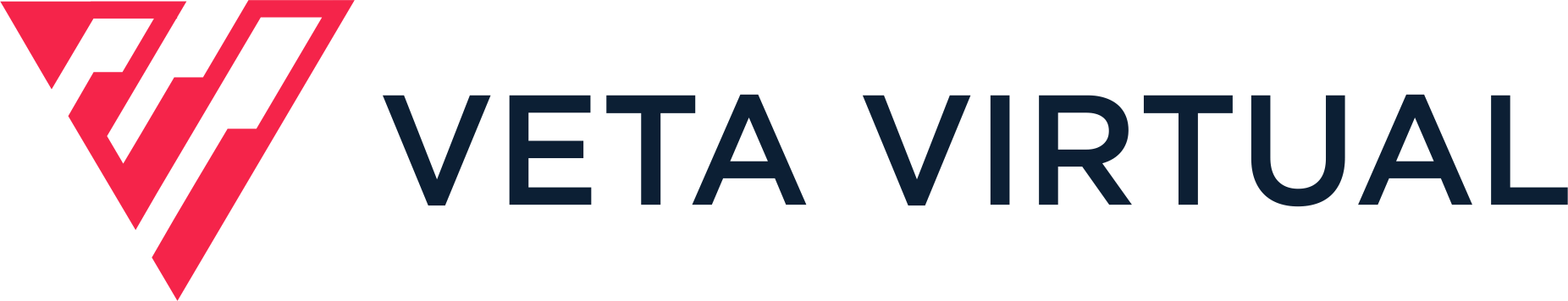 Veta Virtual Receptionist Integration for Clio | Clio