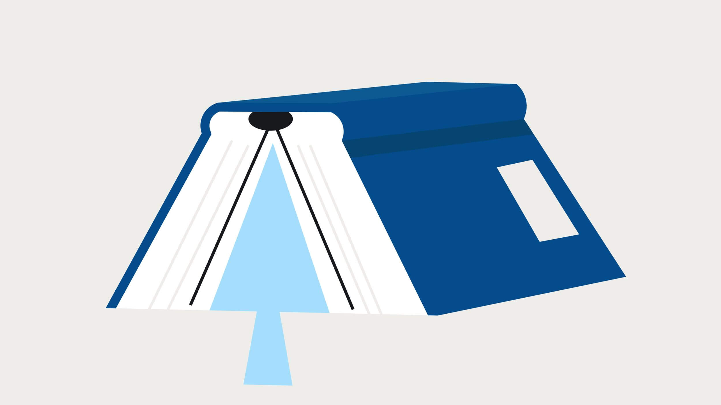 Law Blogs: The Best Legal Blogs for Attorneys in 2025 | Clio