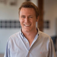 [Innovate Legal Online] How to Automate Your Law Firm | Clio