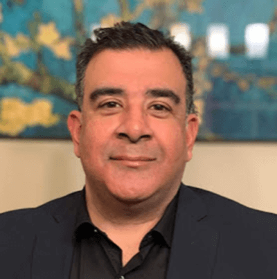 [Innovate Legal Online] How to Automate Your Law Firm | Clio