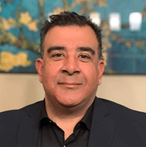 [Innovate Legal Online] How to Automate Your Law Firm | Clio