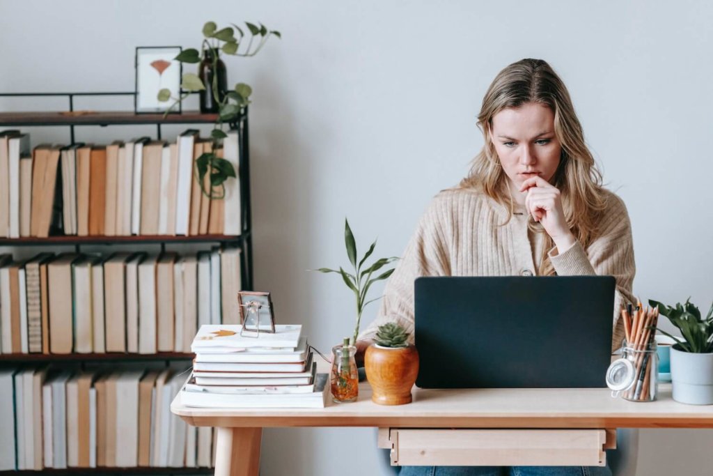 5 Tools Every Paralegal Needs | Clio