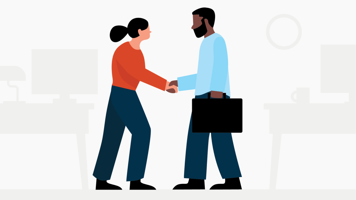 10 Paralegal Interview Questions to Prepare For | Clio