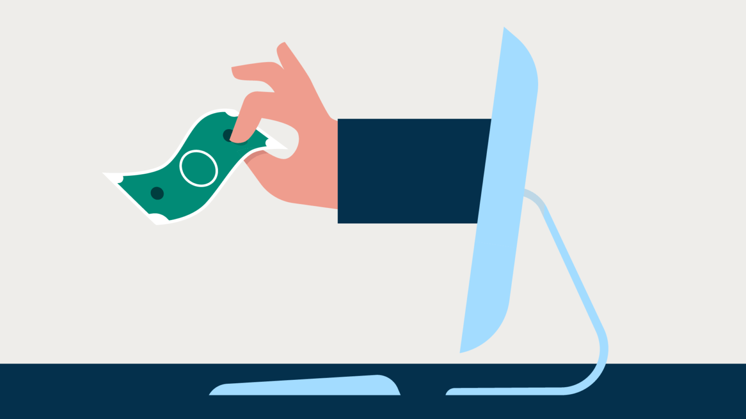 Best Legal Billing Software for Attorneys & Law Firms | Clio®