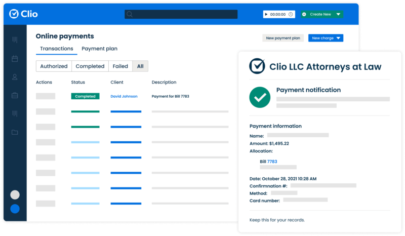 Clio Advances Speed and Access to Legal Services with Transformative ...