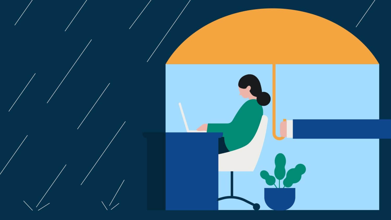 Protect Your Law Practice: A Guide to Lawyer Insurance | Clio