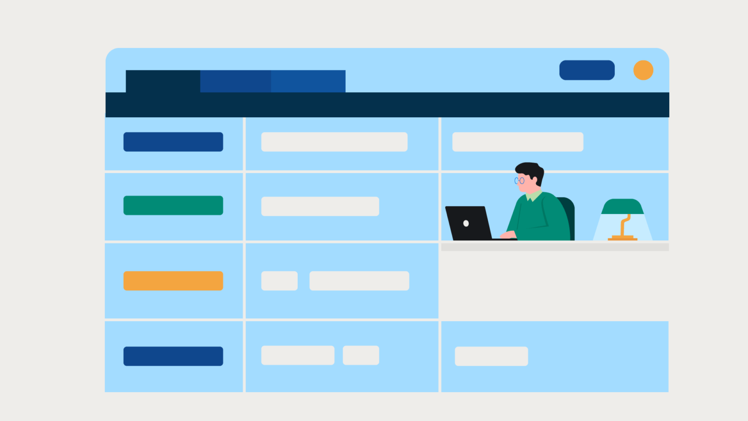 Best AI Legal Billing Software for Attorneys & Law Firms | Clio®
