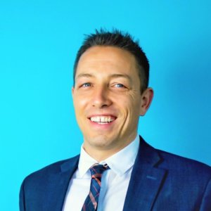 Tips for Optimizing Your Firm’s Billing and Collections | Clio