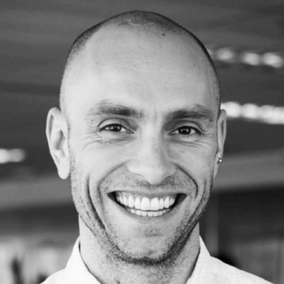 [Innovate Legal Online] Advice from Award-Winning Law Firms: How to ...