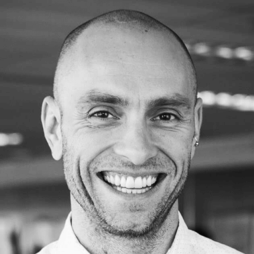 [Innovate Legal Online] Advice from Award-Winning Law Firms: How to ...