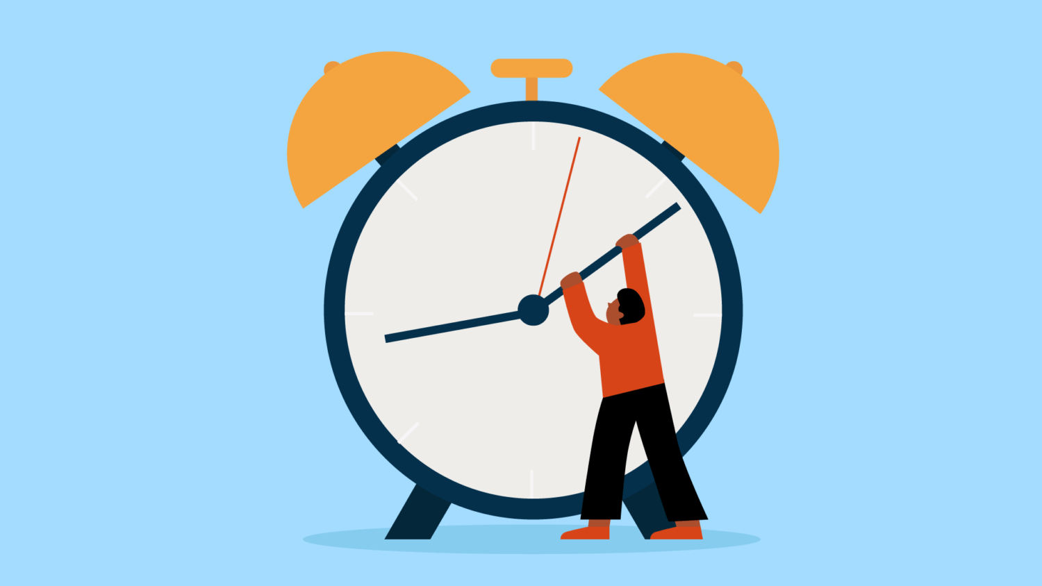 Legal Timekeeping & Expense Tracking Software for Attorneys | Clio