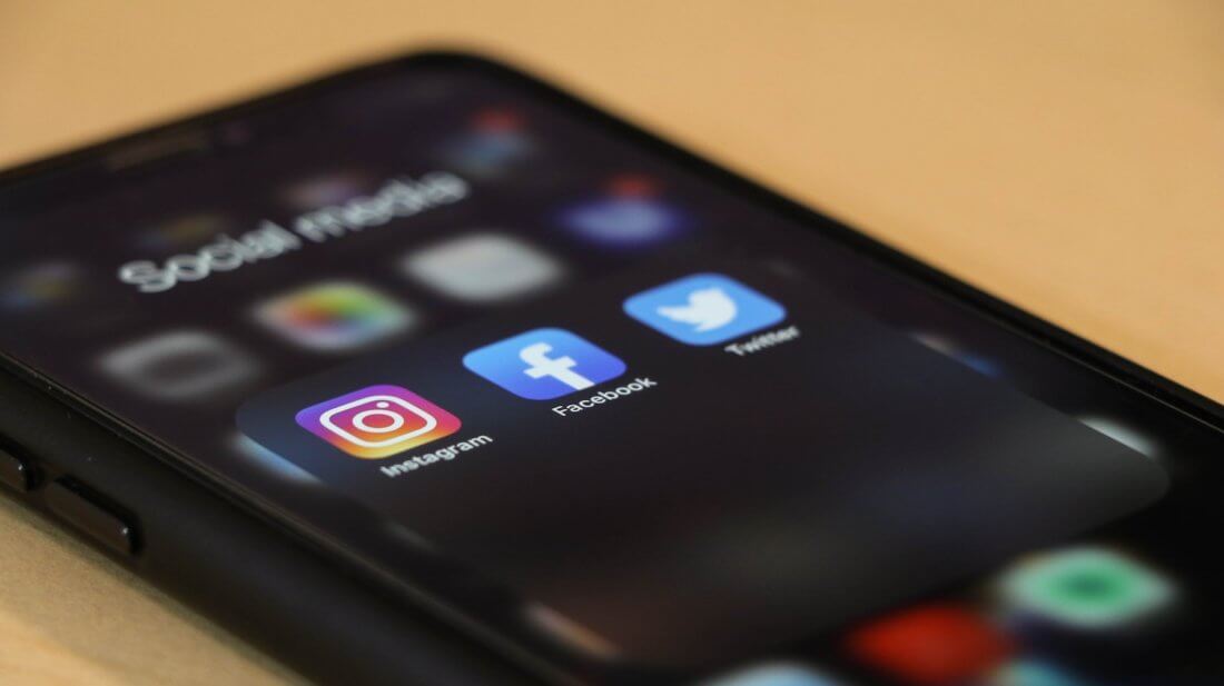 Twitter for Lawyers: 3 Ways Your Firm Can Use Twitter | Clio