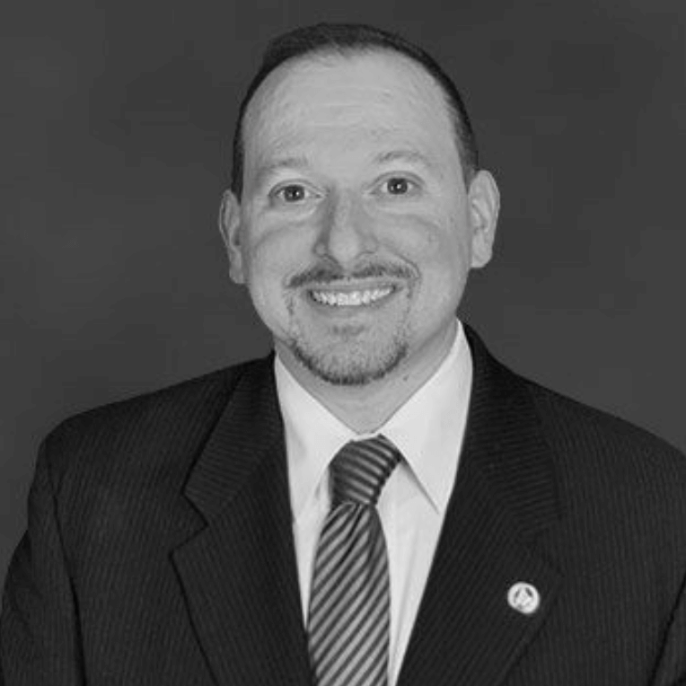 [Innovate Legal Online] Advice from Award-Winning Law Firms: How to ...