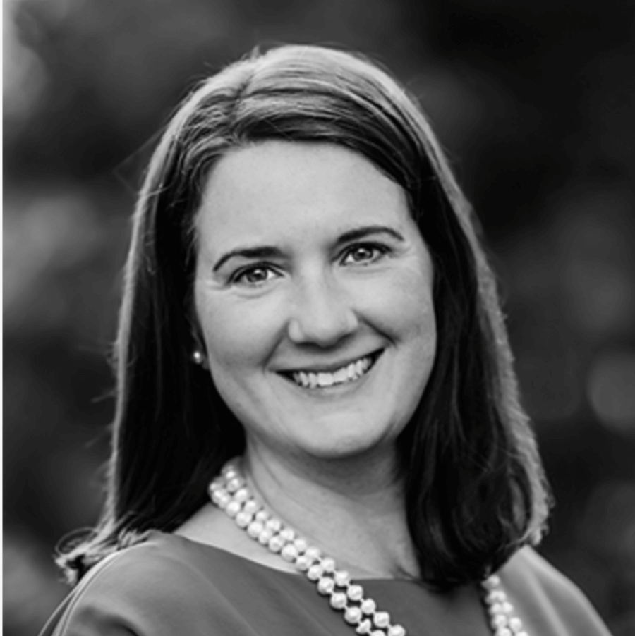 [Innovate Legal Online] Advice from Award-Winning Law Firms: How to ...