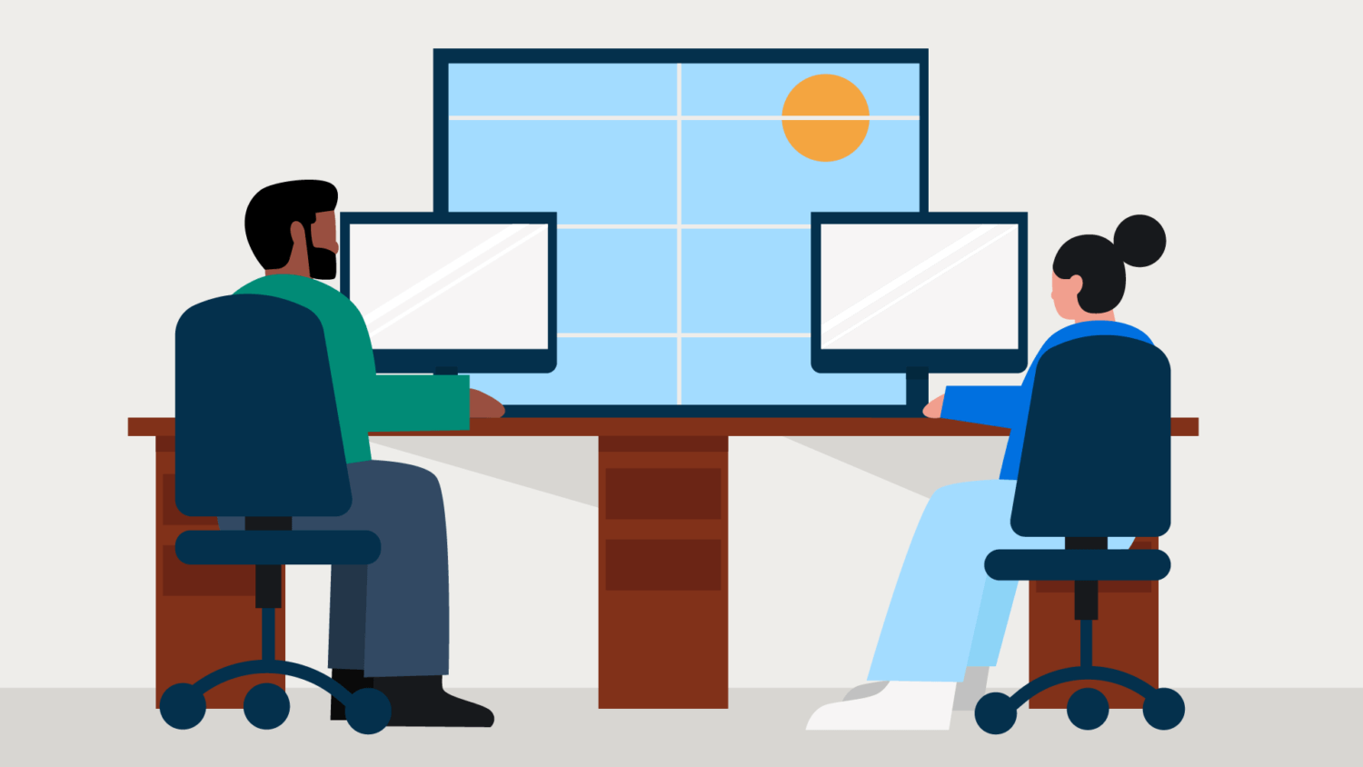 Types of Paralegals and the Work They Do | Clio