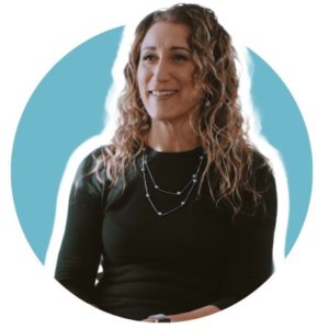 Building Out Your Law Firm Tool Box | Clio