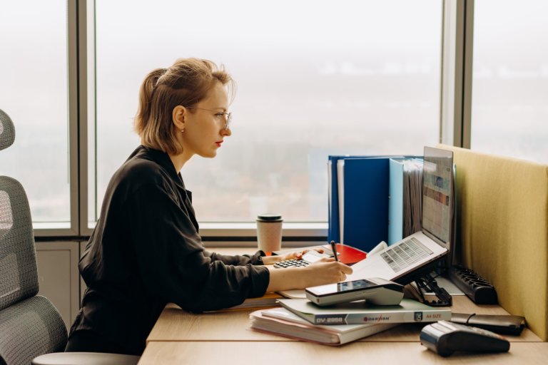 The Importance of Client Intake Form Templates | Clio