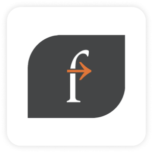 Legal Software Integrations & Platform | Clio