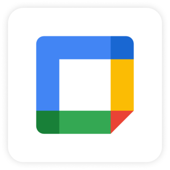 Legal Software Integrations & Platform | Clio