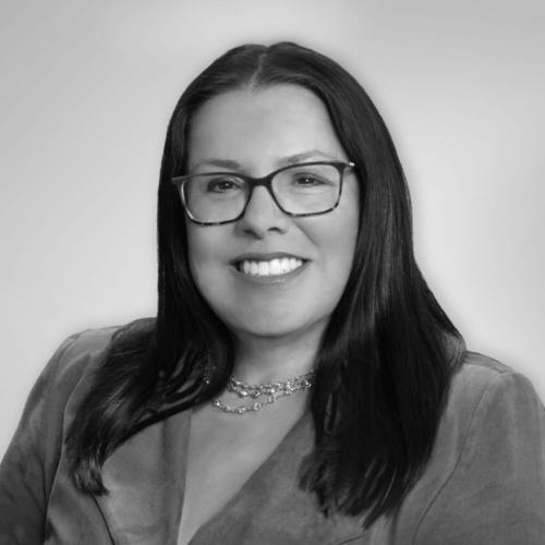 [Innovate Legal Online] Advice from Award-Winning Law Firms: How to Make an Impact | Clio