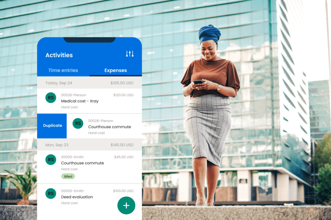 Best Legal Apps: 18 Apps for Lawyers to Improve Productivity | Clio