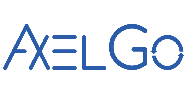 Clio App Directory | Clio